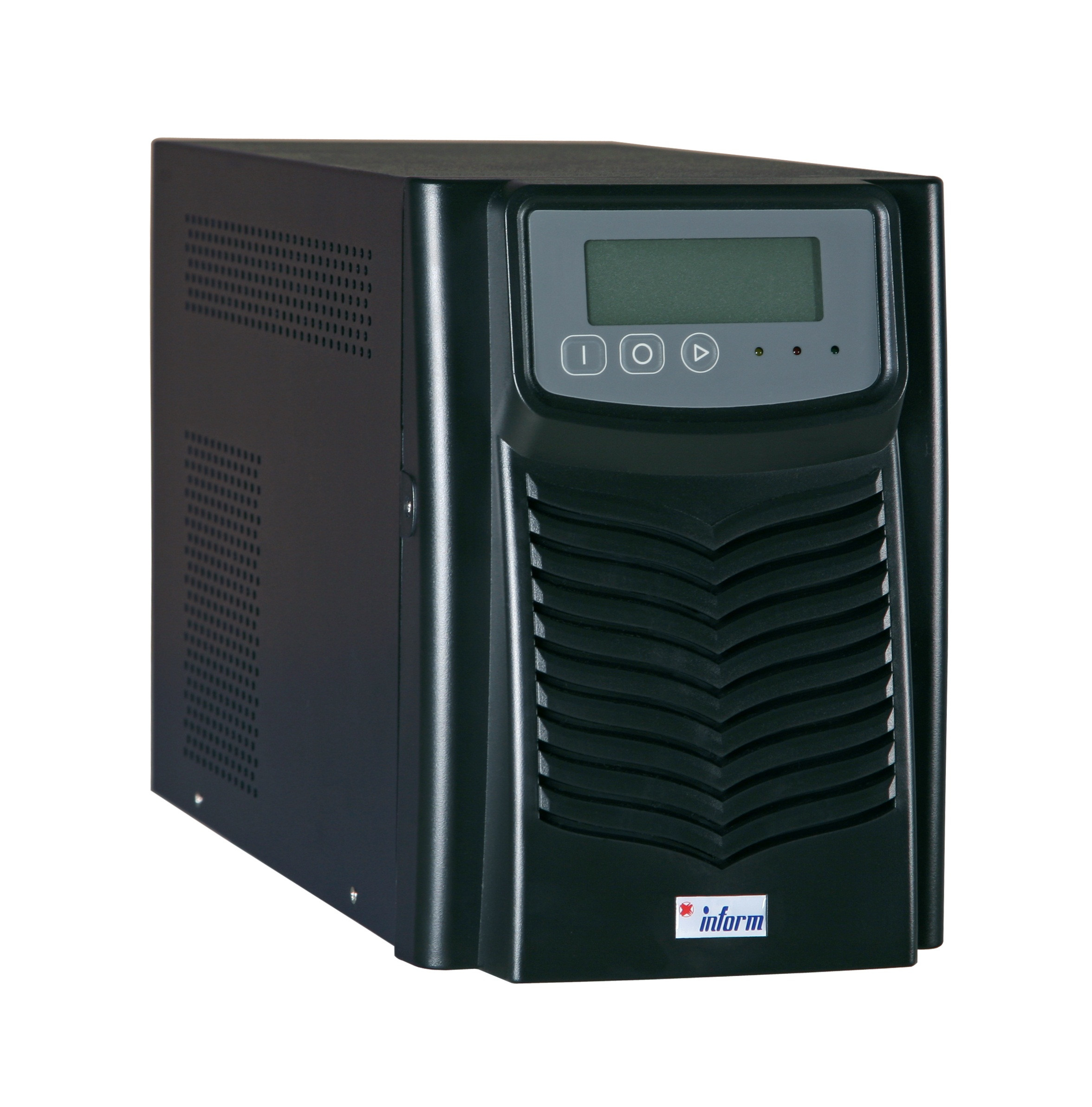 Sursa neintreruptibila (UPS) LEGRAND INF-C1000 - Global Tech Romania